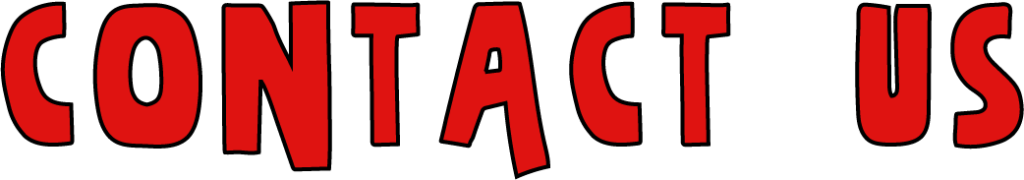 Chalo Nitka – The Home of the Chalo Nitka Festival