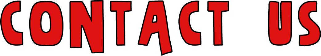 Chalo Nitka – The Home of the Chalo Nitka Festival